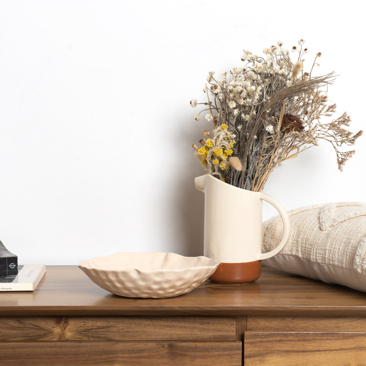 Consola La Ingletada