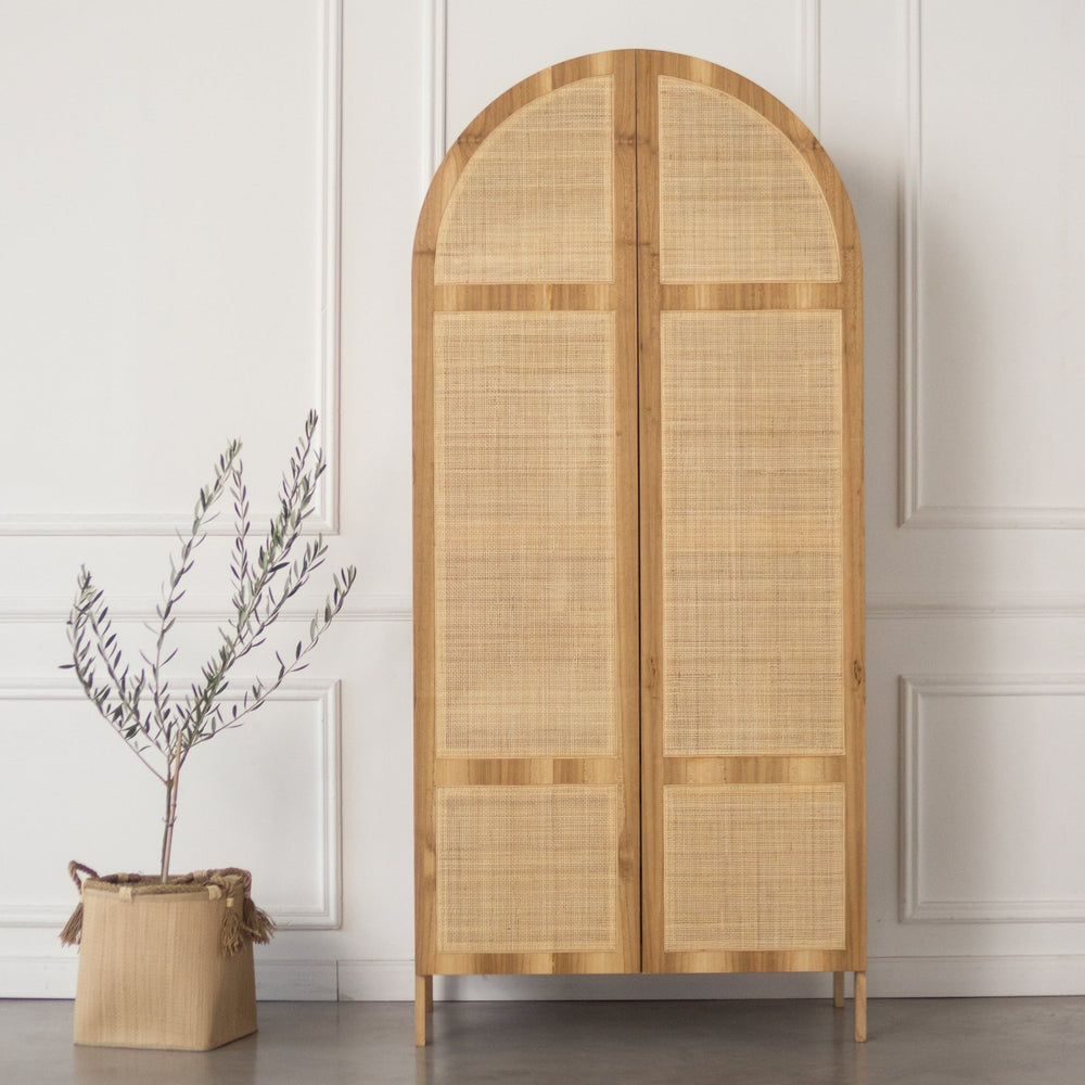 Ropero The Best of Boho